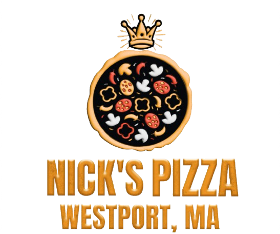 Nick's Pizza Westport